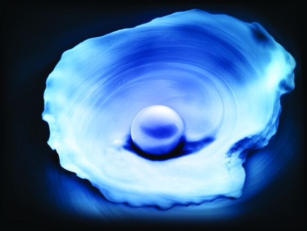 ISOLATE II RNA Mini Kit 50 preps – GC biotech webshop